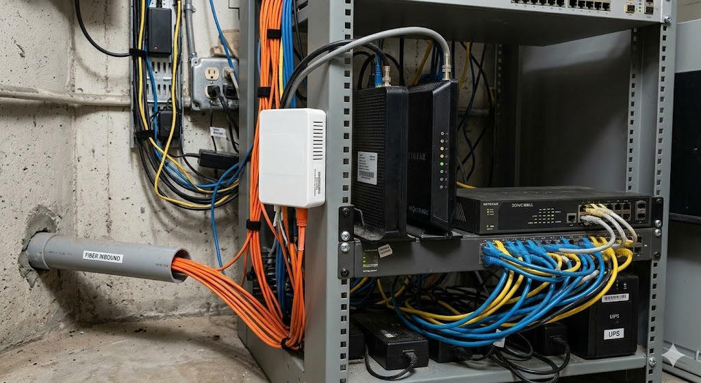 What is MPOE? Understanding MPOE and Its Purpose