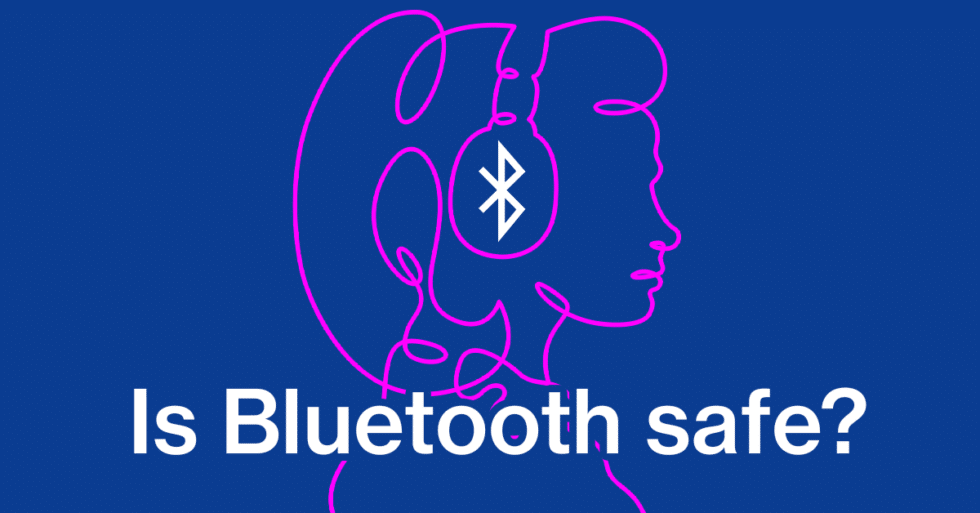 Is Bluetooth & BLE Safe? | Security Vulnerabilities + Tips - Computero™