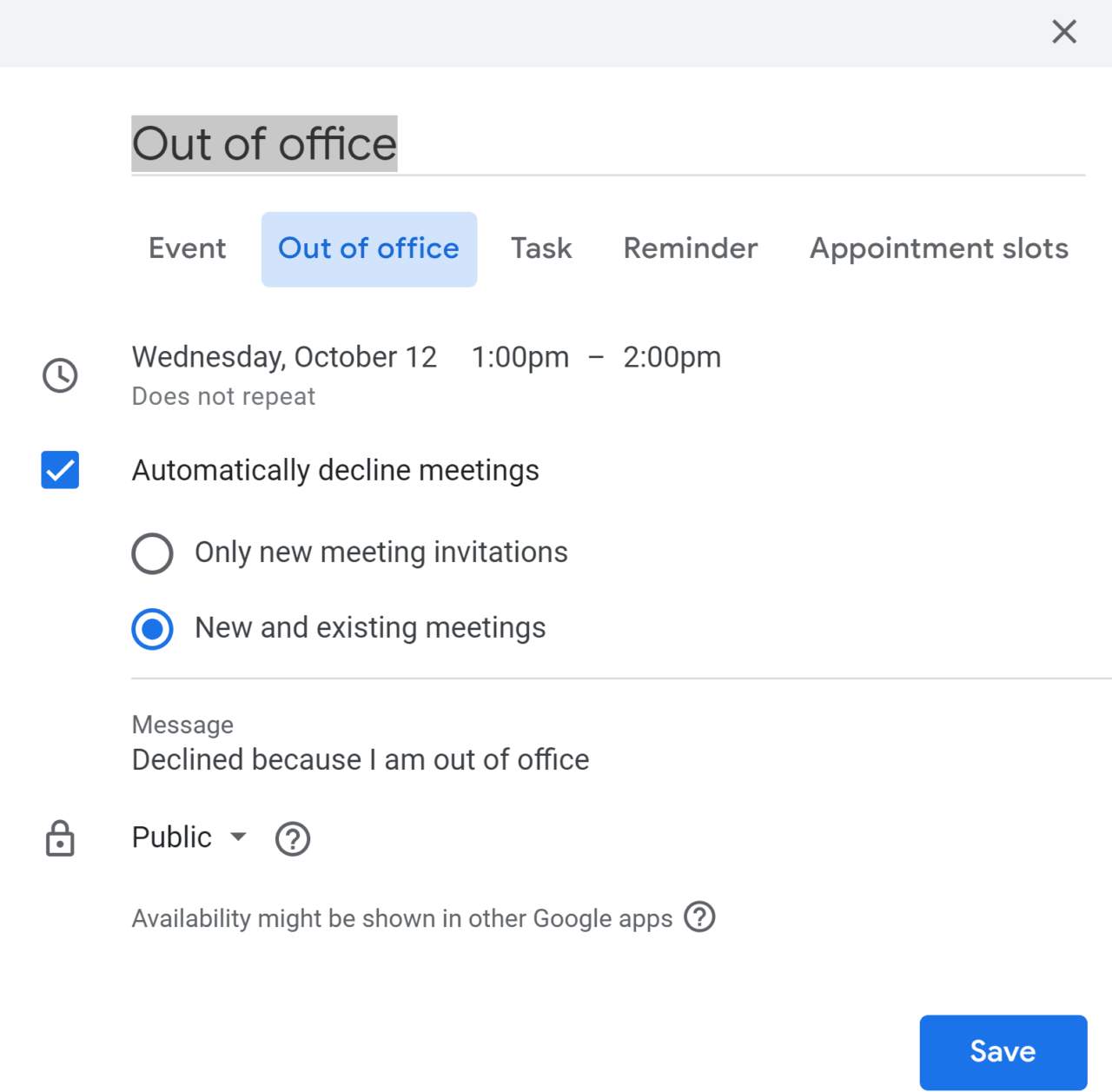 Google Workspace Help Zone - Computero™