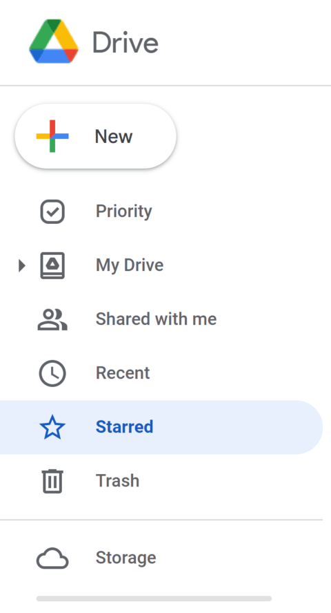 Google Workspace Help Zone - Computero™