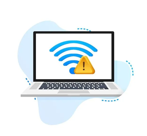 Common Network Issues and How to Solve Them